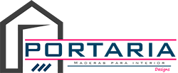 Portaria, fabricación y diseño de mobiliario a medida Zafra